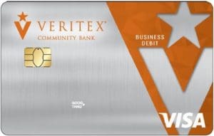 Contact Us » Veritex Community Bank