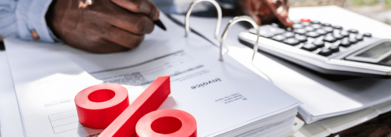 Understanding the Recent Change in Interest Rates » Veritex Community Bank