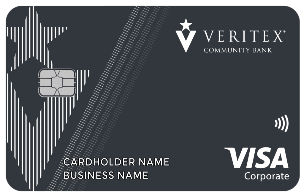 Contact Us » Veritex Community Bank