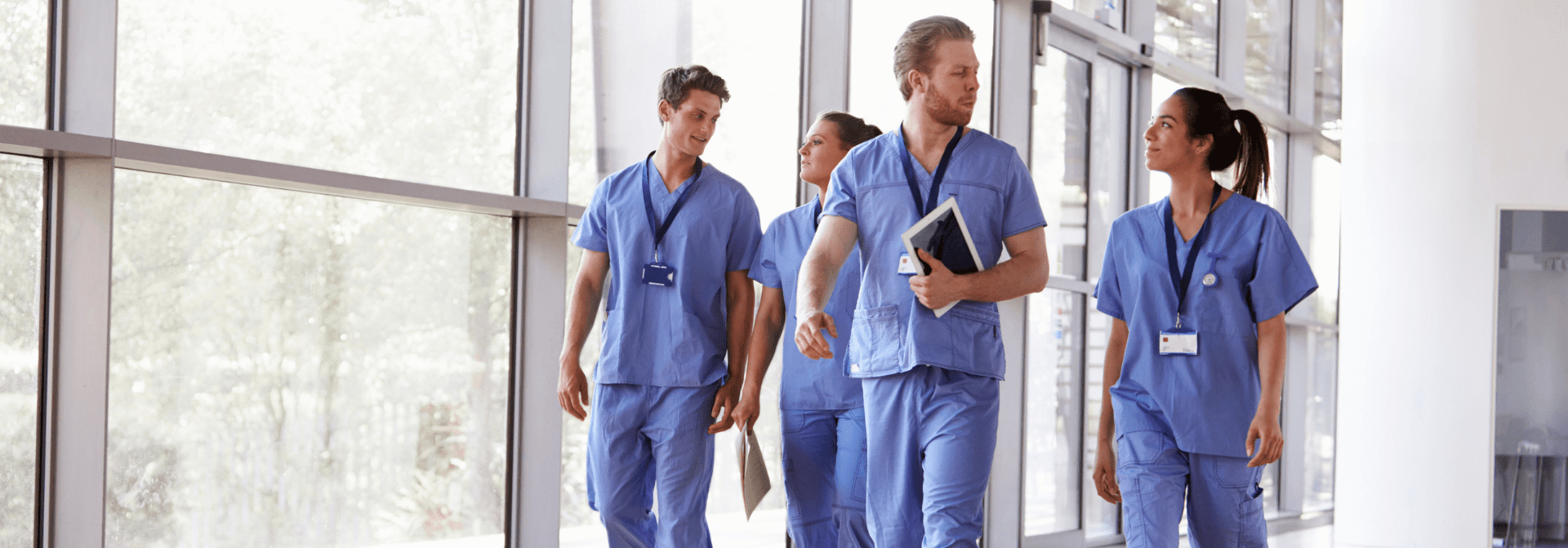 Professional Services Industry 2024: Trends and Insights Across Key ...