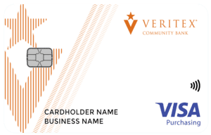 Contact Us » Veritex Community Bank