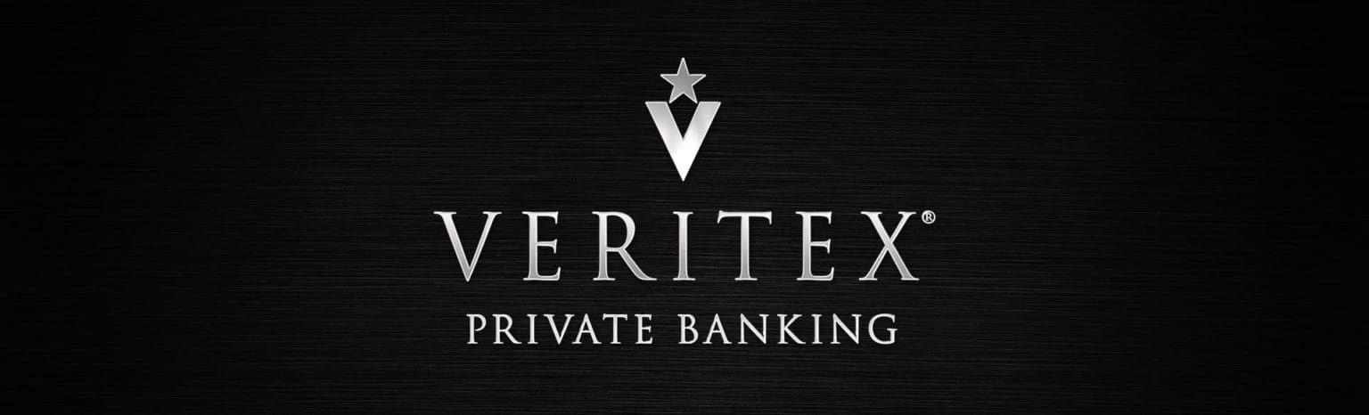Private Banking » Veritex Community Bank