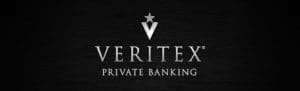 Private Banking » Veritex Community Bank