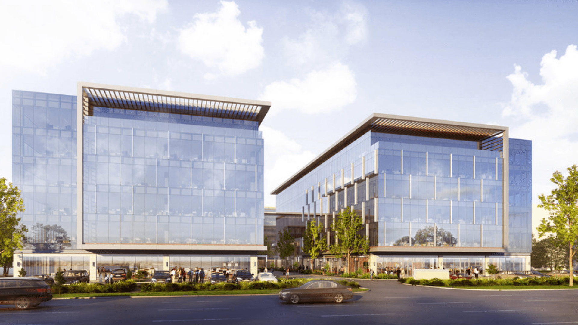 Veritex Community Bank Opens Satellite Office in Houston Memorial Area ...