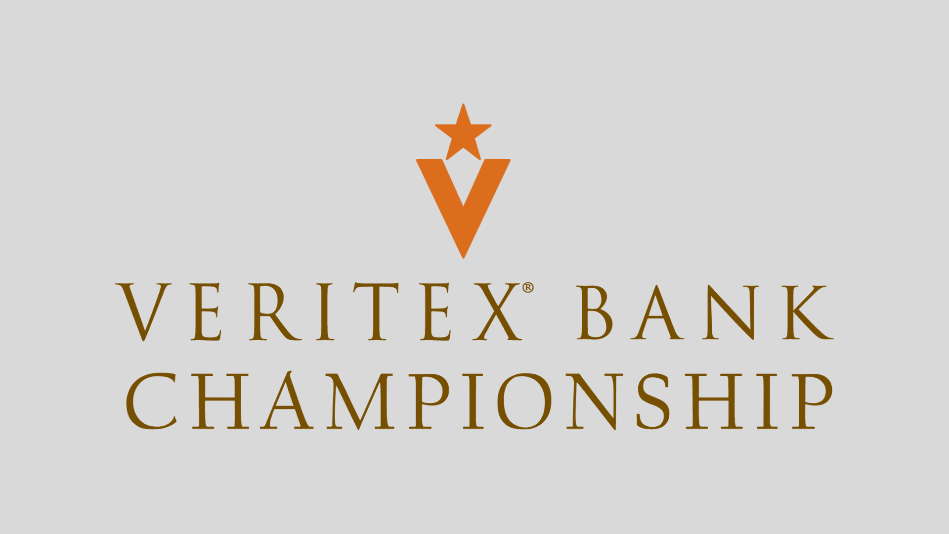 Veritex Bank Championship Announces Charitable Partners » Veritex ...