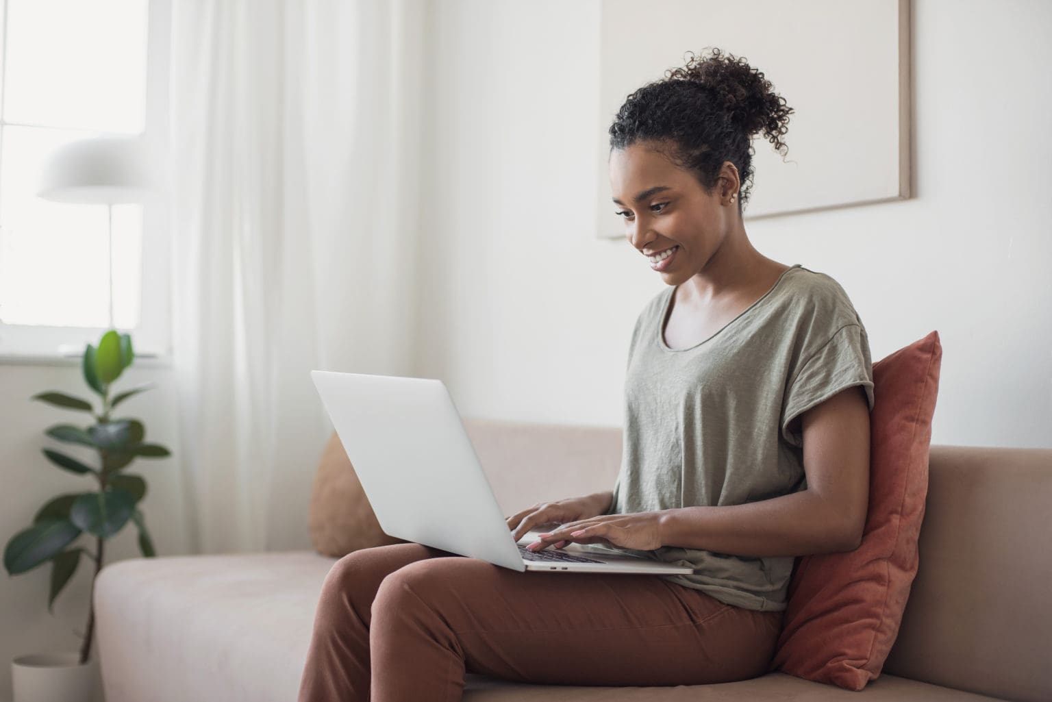 Online & Mobile Banking » Veritex Community Bank